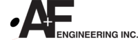 Aran + Franklin Engineering – Structural Engineering & Windstorm Engineering