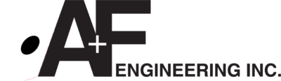 Aran + Franklin Engineering – Structural Engineering & Windstorm Engineering