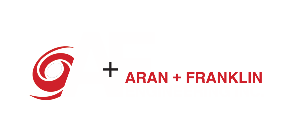 Aran + Franklin Engineering – Structural Engineering & Windstorm Engineering