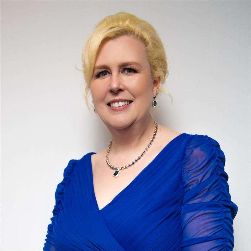 Chandra Franklin Womack – Aran + Franklin Engineering