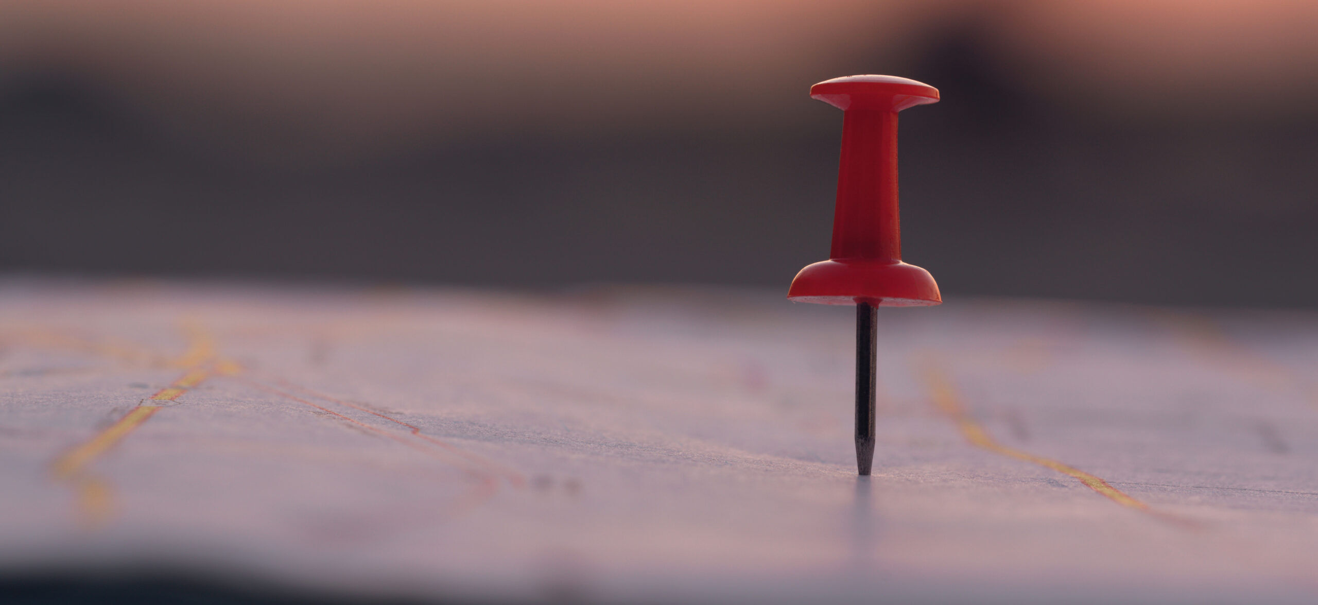 Contact Our Engineering Firm | Aran + Franklin Engineering