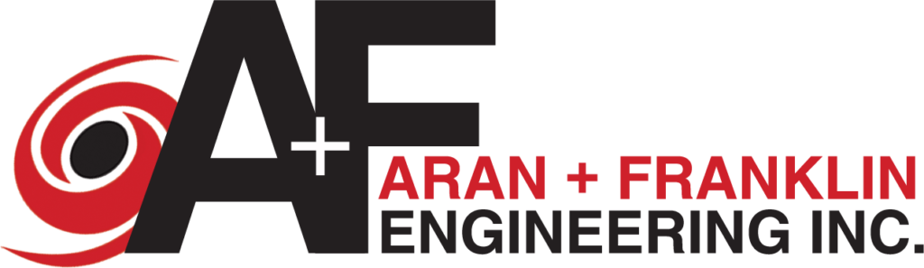 About Aran + Franklin Engineering – Aran + Franklin Engineering