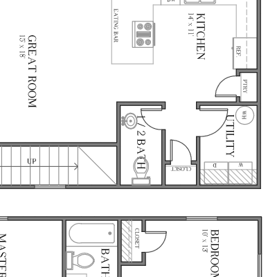 Pre-Engineered Plans – Aran + Franklin Engineering