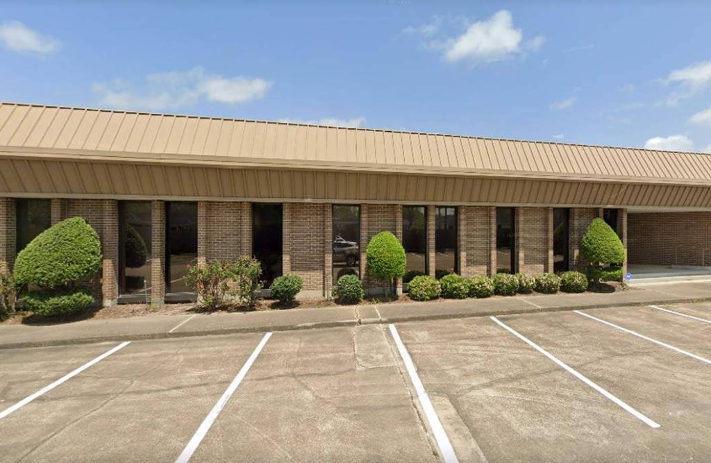 Contact Our Engineering Firm | Aran + Franklin Engineering