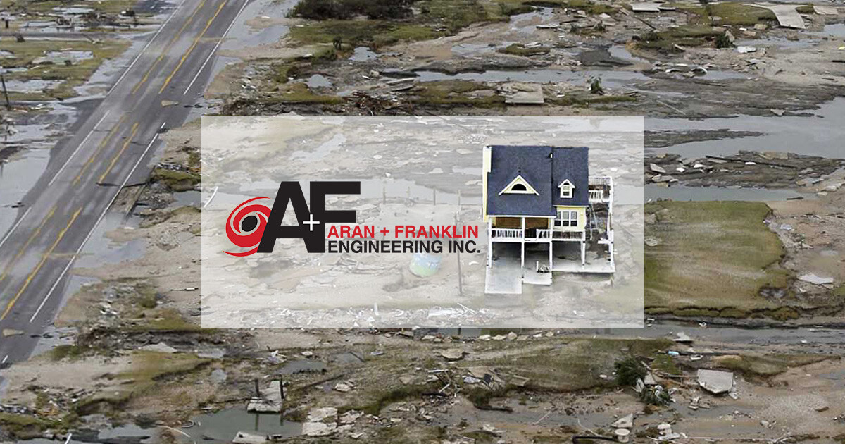 Home Designs & Plans by Aran+Franklin Engineering