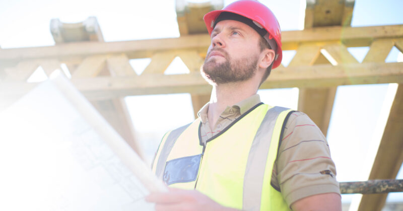 Engineering Resources – Aran + Franklin Engineering