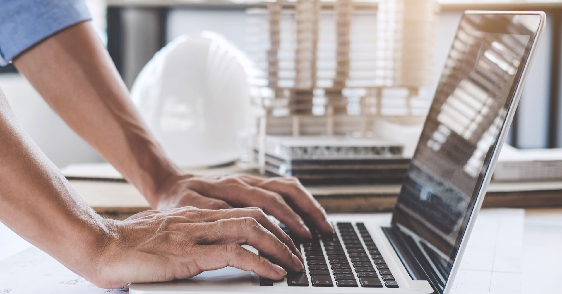 Engineering Resources – Aran + Franklin Engineering