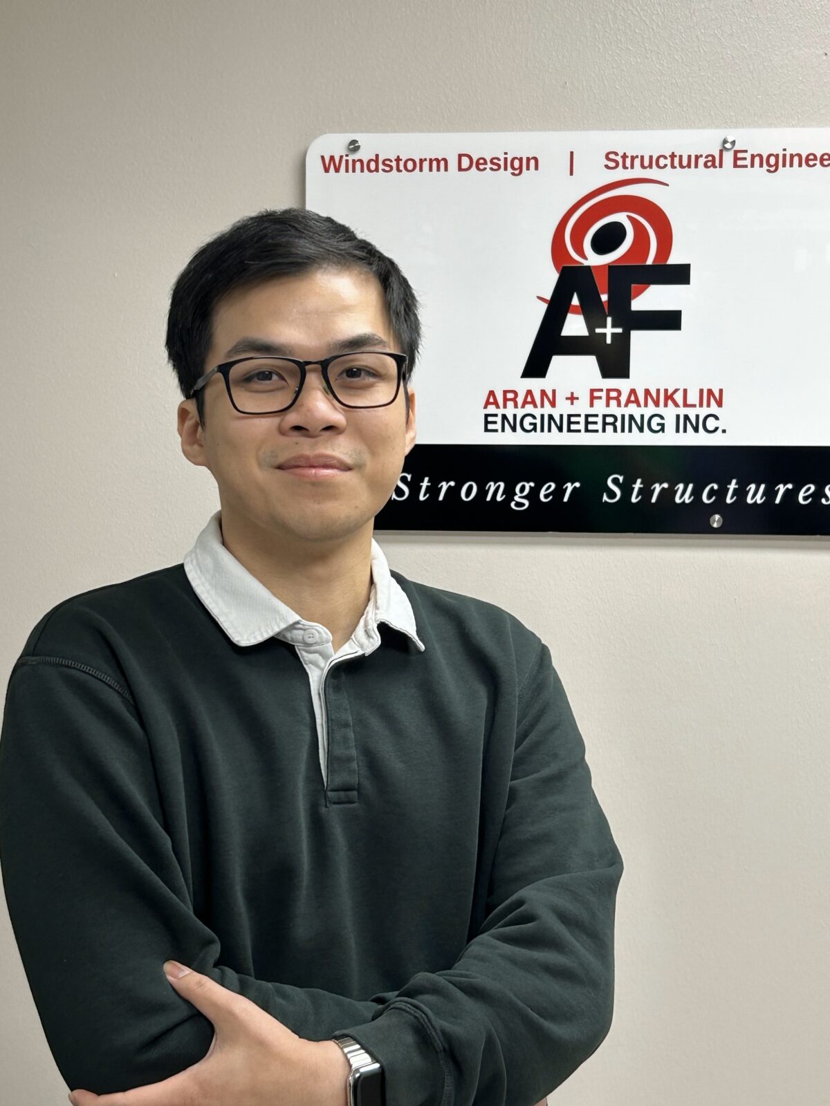 The Future of Home Building | Aran + Franklin Engineering