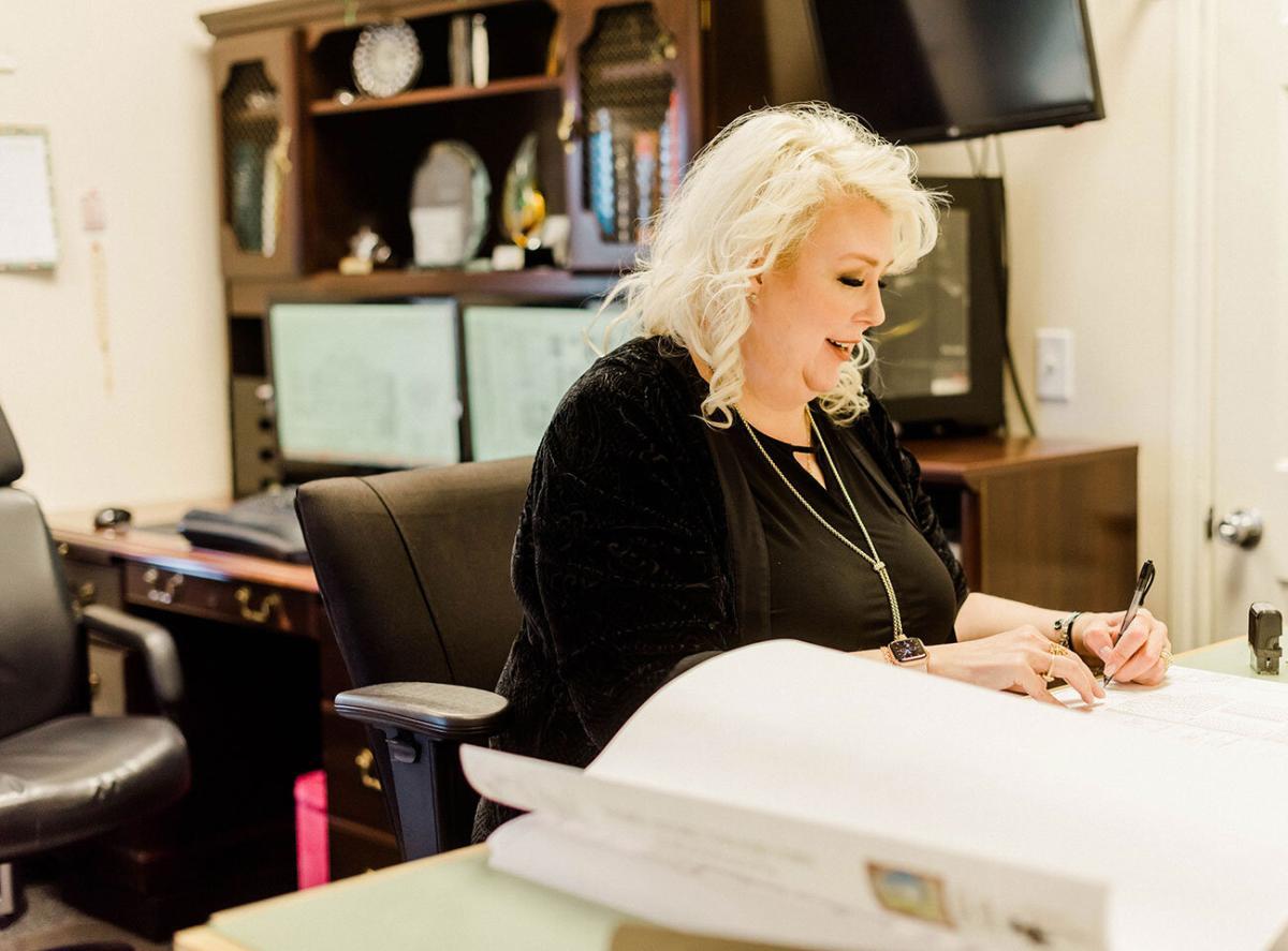 Aran + Franklin Engineering – Structural Engineering & Windstorm Engineering