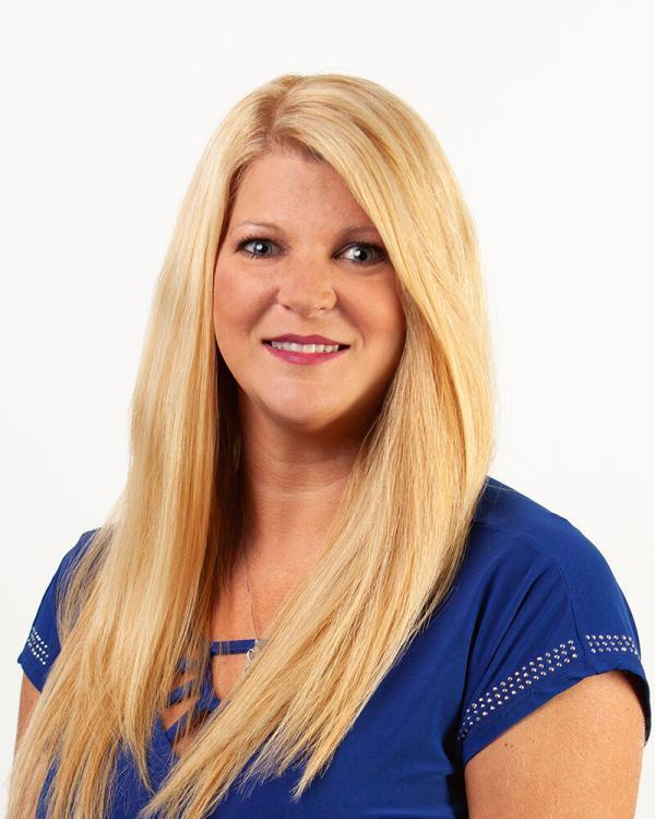 About Aran + Franklin Engineering – Aran + Franklin Engineering