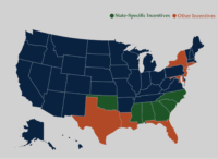 FORTIFIED Homes – Aran + Franklin Engineering